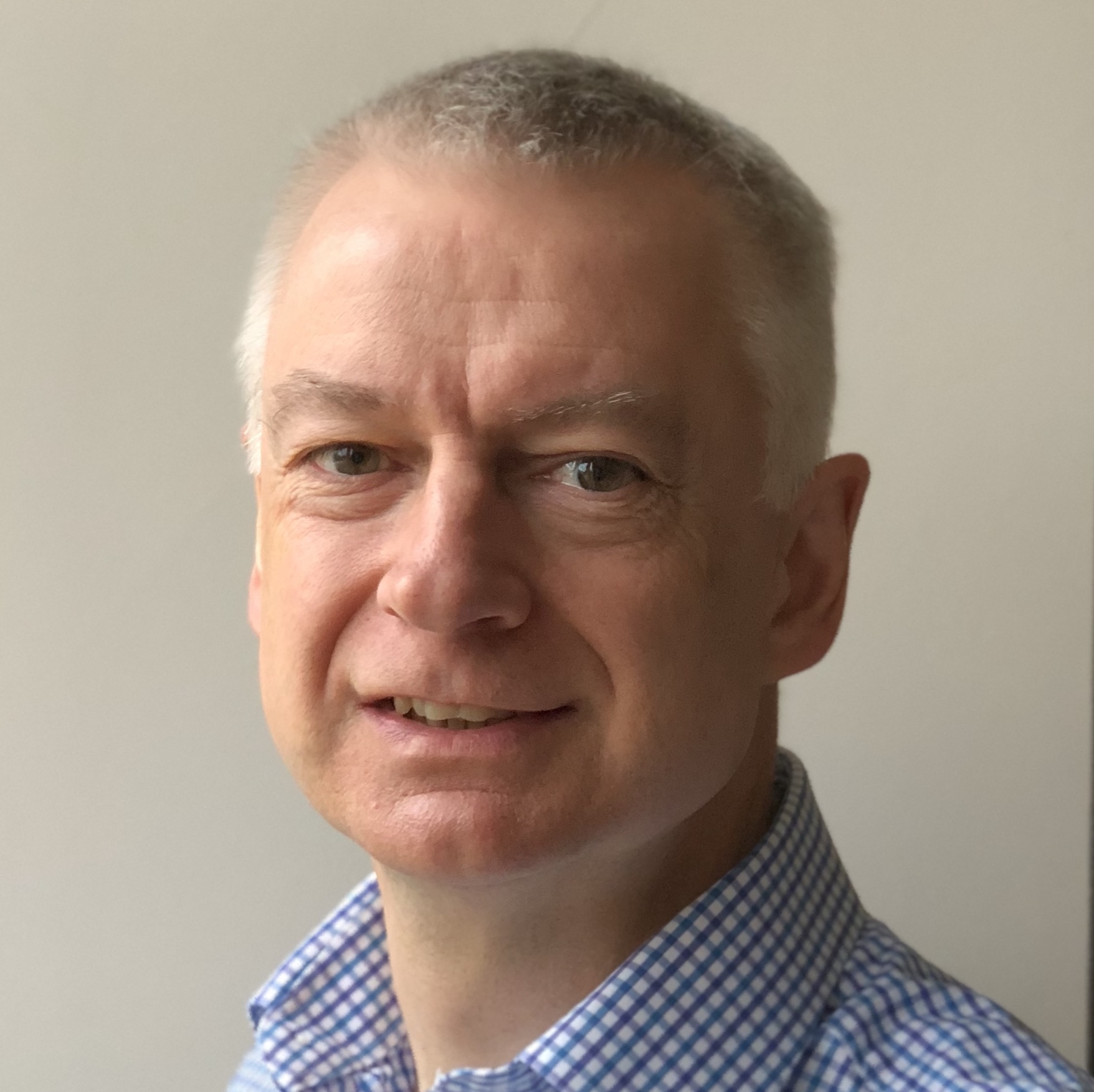 FESSH Academy Foundation Course 2025 :: Welcome