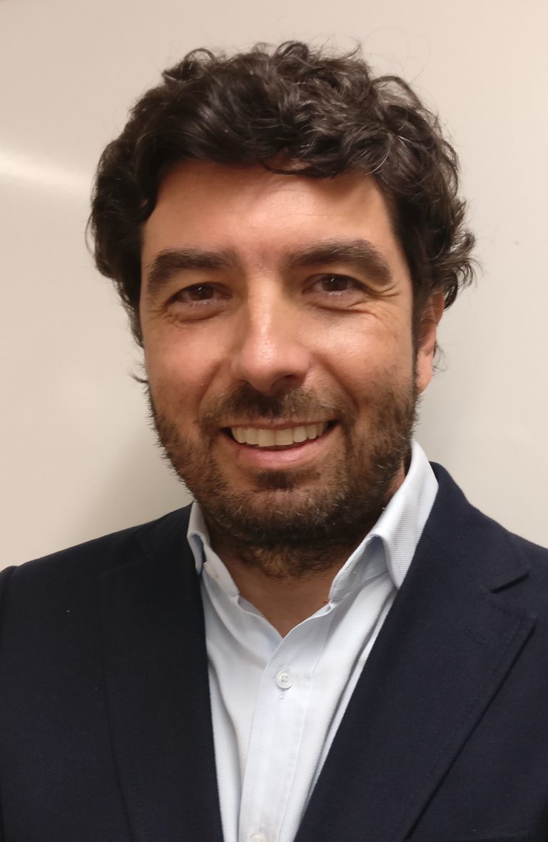 Alex Lluch – FESSH – Federation of European Societies for the Surgery ...