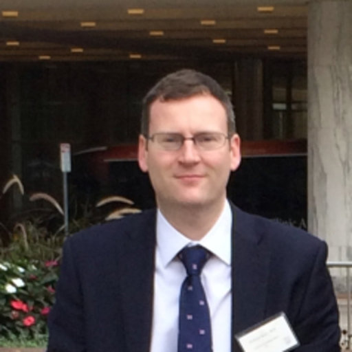 Relationship Committee – FESSH – Federation of European Societies for ...