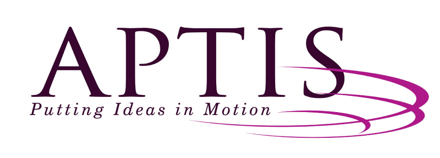 FESSH – Federation of European Societies for the Surgery of the Hand