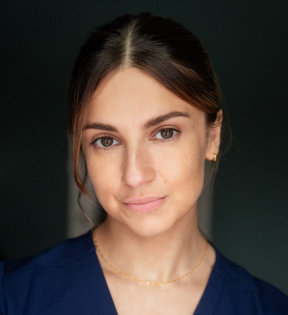 Communication Committee – FESSH – Federation of European Societies for ...