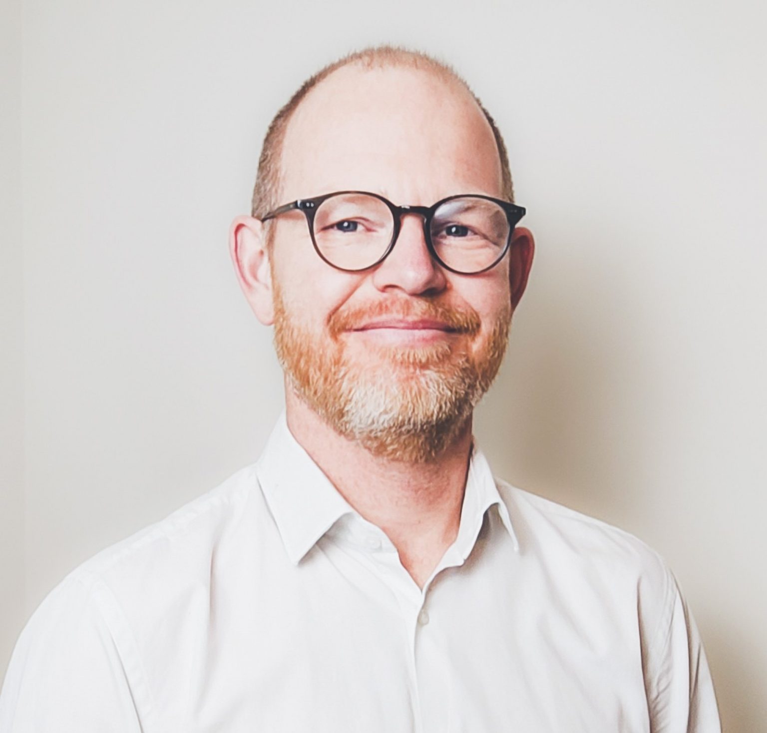 Hand Trauma – FESSH – Federation of European Societies for the Surgery of the Hand